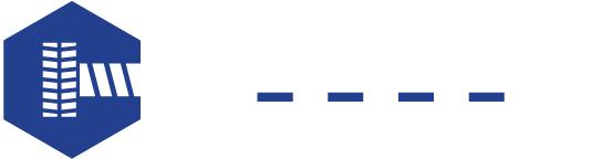 ABOUT US - Camco Manufacturing