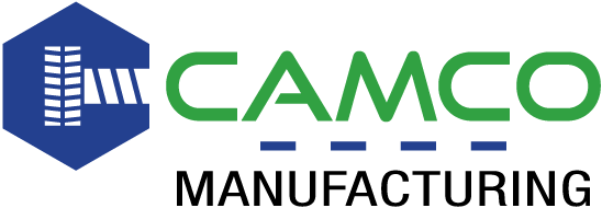 CONTACT - Camco Manufacturing